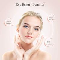 China OEM ODM brand customized facial mask skin care products moisturizing natural organic skin care beauty Korean facial mask for sale
