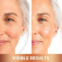 China OEM ODM Brand Skincare Bakuchiol Facial Serum Soothing Wrinkle-Removing Anti-Aging Lifting Brightening Facial Serum Essence for sale