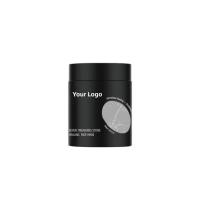 China OEM ODM Korean brand skin care products Mineral face care products Softening, moisturizing and anti-aging skin care set Skin care essence facial cleanser face cream facial mask set for sale