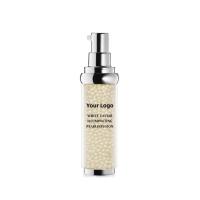 China OEM ODM Korean Brand Caviar Essence Facial Care Anti-Wrinkle Anti-Aging Brightening Hydrating Liquid for Radiant Skin for sale