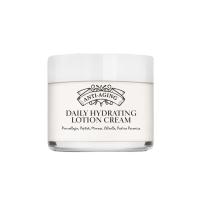 China OEM ODM brand customized face cream anti-aging facial moisturizing cream lotion weight reducing natural brightening skin care products for sale