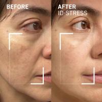 China OEM ODM brand customized face cream anti-aging facial moisturizing cream lotion weight reducing natural brightening skin care products for sale