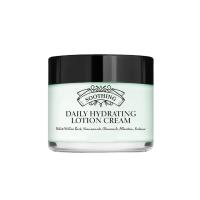 China OEM ODM Korean brand customized face cream light daily moisturizer whitening anti-aging skin care day and night face cream moisturizing cream for sale