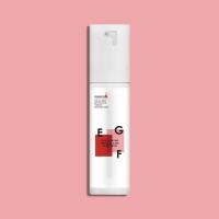 China OEM ODM brand organic EGF essence Korean anti-aging essence face cream skin care product Wrinkle resistant brightening anti-aging facial skin care package for sale