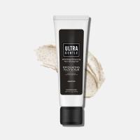 China OEM ODM brand customized men's sensitive skin essence aloe herbal pure alcohol free organic anti-aging repair moisturizing face cream gentle cleanser for sale