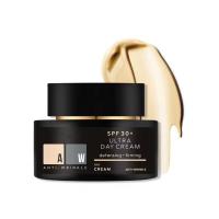 China OEM ODM Brand Customized Skincare Set SPF 30 Day Cream Night Cream Firming Skincare Anti-Aging Anti-Wrinkle Tightening Essence & Lotion Facial Moisturizer Set for sale
