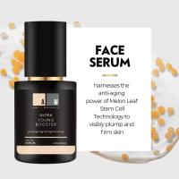 China OEM ODM Brand Customized Skincare Set SPF 30 Day Cream Night Cream Firming Skincare Anti-Aging Anti-Wrinkle Tightening Essence & Lotion Facial Moisturizer Set for sale