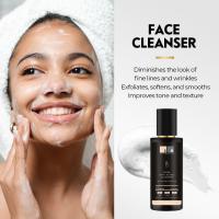 China OEM ODM Brand Customized Skincare Set SPF 30 Day Cream Night Cream Firming Skincare Anti-Aging Anti-Wrinkle Tightening Essence & Lotion Facial Moisturizer Set for sale