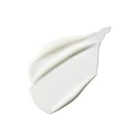 China OEM ODM Korean Collagen Senka Nicotinamide face cream Anti wrinkle Soothing Acne Whitening Product Beauty Pdrn lotion for sale