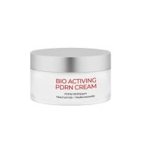 China OEM ODM Korean Collagen Senka Nicotinamide face cream Anti wrinkle Soothing Acne Whitening Product Beauty Pdrn lotion for sale