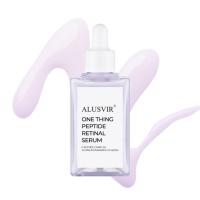 China OEM ODM Brand Facial Serum Anti aging&Anti wrinkle Skin Care Renewal Brightening&Moisturizing Facial essence for sale