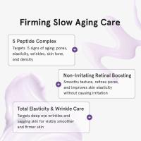 China OEM ODM Brand Facial Serum Anti aging&Anti wrinkle Skin Care Renewal Brightening&Moisturizing Facial essence for sale