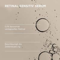 China OEM ODM Brand Customized Serum Centella Sensitive Skincare Anti-Aging Brightening Arbutin Facial Serum Korean Edition for sale
