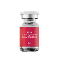 China OEM ODM Pdrn stem cell freeze-dried powder ampoule serum moisturizer anti-aging anti wrinkle acne exosome serum for sale