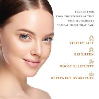 China OEM ODM Pdrn stem cell freeze-dried powder ampoule serum moisturizer anti-aging anti wrinkle acne exosome serum for sale