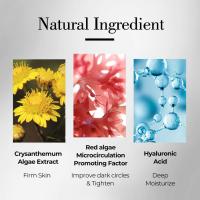 China OEM ODM brand customized face cream to enhance anti-aging cream and brighten skin face cream natural skin care products facial moisturizing skin care for sale