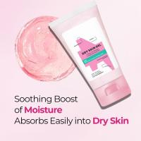 China OEM ODM Korean Brand Skin Care Cream Moisturizing face cream Moisturizing Acne Skin Care Products Whitening Anti aging Firming Cosmetic Moisturizing Cream for sale