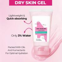 China OEM ODM Korean Brand Skin Care Cream Moisturizing face cream Moisturizing Acne Skin Care Products Whitening Anti aging Firming Cosmetic Moisturizing Cream for sale