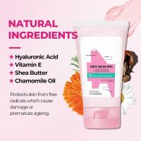 China OEM ODM Korean Brand Skin Care Cream Moisturizing face cream Moisturizing Acne Skin Care Products Whitening Anti aging Firming Cosmetic Moisturizing Cream for sale