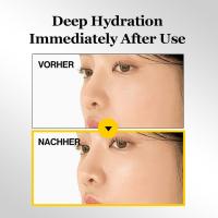 China OEM ODM brand skin care brightening facial oil and serum toner spray truffle anti wrinkle repair moisturizing facial spray for sale