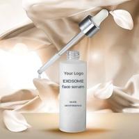 China OEM ODM Korean brand natural skin care exense facial serum Centella anti-aging micro acupuncture serum facial essence skin care for sale