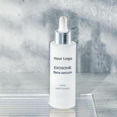 China OEM ODM Korean brand natural skin care exense facial serum Centella anti-aging micro acupuncture serum facial essence skin care for sale