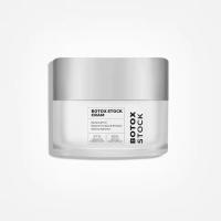 China OEM ODM Korean organic skin care set Anti aging facial serum essence, vitamin c wrinkle removing whitening face cream, moisturizing skin care facial mask for sale