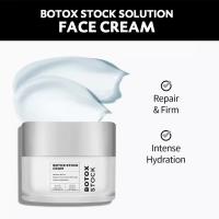 China OEM ODM Korean organic skin care set Anti aging facial serum essence, vitamin c wrinkle removing whitening face cream, moisturizing skin care facial mask for sale