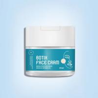 China OEM ODM brand organic skin care set anti-aging facial essence moisturizing facial mask facial wrinkles brightening face cream skin care product for sale