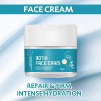 China OEM ODM brand organic skin care set anti-aging facial essence moisturizing facial mask facial wrinkles brightening face cream skin care product for sale