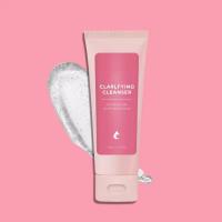 China OEM ODM Brand Customized Skincare Set Anti-Dark Spot Facial Hydrating Toner Vitamin C Brightening Serum Whitening Essence Face Cream Skincare for sale
