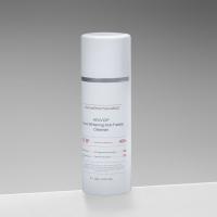 China OEM ODM brand 40% VCIP Niacinemide skin care set anti-aging facial serum skin care product whitening anti wrinkle pore shrink facial essence face cream facial cleanser for sale