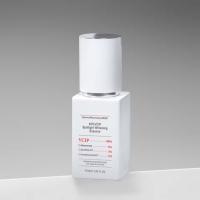 China OEM ODM brand 40% VCIP Niacinemide skin care set anti-aging facial serum skin care product whitening anti wrinkle pore shrink facial essence face cream facial cleanser for sale