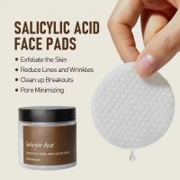 China OEM ODM Brand Skin Care Set Salicylic Acid Anti acne&Acne Removing face cream Moisturizing Repair Brightening Skin Color Facial essence Moisturizing Toner facial mask for sale