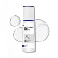 China OEM ODM brand skin care set hyaluronic acid facial toner whitening acne treatment essence face cream cleanser facial cleanser moisturizing, smoothing and brightening facial essence serum for sale
