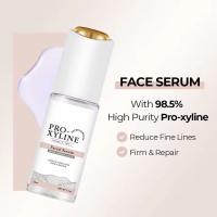 China OEM ODM Korean skin care set essence hyaluronic acid vitamin C anti-aging whitening firming collagen liquid essence face cream moisturizing facial mask for sale