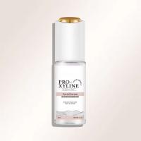China OEM ODM Korean skin care set essence hyaluronic acid vitamin C anti-aging whitening firming collagen liquid essence face cream moisturizing facial mask for sale