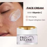 China OEM ODM Korean skin care set essence hyaluronic acid vitamin C anti-aging whitening firming collagen liquid essence face cream moisturizing facial mask for sale