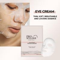 China OEM ODM Korean skin care set essence hyaluronic acid vitamin C anti-aging whitening firming collagen liquid essence face cream moisturizing facial mask for sale