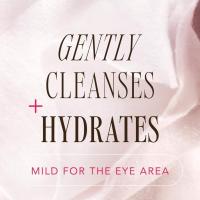 China OEM ODM Rice Skincare Facial Cleanser Korean Brand Skincare Product Gentle Cleaning Moisturizing Brightening Facial Cleanser for sale