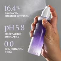 China OEM ODM pure facial essence spray, anti-aging, anti wrinkle, firming, natural skin care, moisturizing, moisturizing and toner for sale