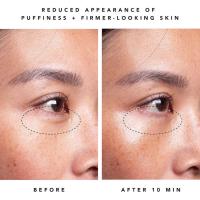China OEM ODM brand customized Bakuchiol whitening and freckle removing face cream anti-aging wrinkles facial moisturizing cream skin care products for sale