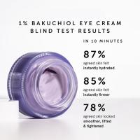 China OEM ODM Korean skin care product Bakuchiol peptide anti-aging wrinkle facial moisturizing cream face cream whitening moisturizing cream for sale