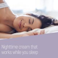 China OEM ODM brand customized skin care cream All natural body care magnesium body cream soothing and moisturizing face cream for sale