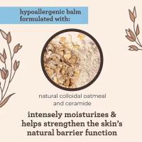 China OEM ODM Brand Natural Skincare Psoriasis Body Cream Eczema Ointment Scalp Hand Fungus Itch Relief Cream for sale