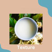 China OEM ODM organic tallow face cream sesame oil natural skin care cosmetics repair body face moisturizing cream for sale