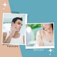 China OEM ODM organic tallow face cream sesame oil natural skin care cosmetics repair body face moisturizing cream for sale