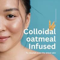 China OEM ODM organic tallow face cream sesame oil natural skin care cosmetics repair body face moisturizing cream for sale