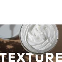 China OEM ODM Beauty Organic Skincare Products Whipped Cow Fat Moisturizing Cream Moisturizing Cream Fragrance Brand Skincare Cosmetics for sale