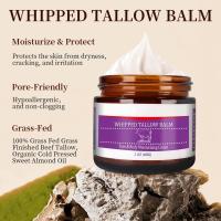 China OEM ODM Brand Natural Facial Skincare Products Fresh Cow Fat Colloidal Oatmeal Facial and Body Moisturizing Cream Fragrance Oil Skincare for sale